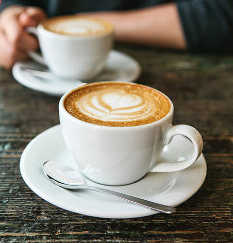 Cafe Insurance & Coffee Shop Insurance | Quote & Buy Online