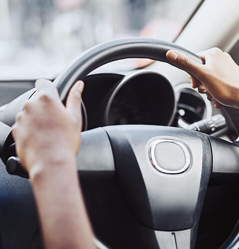 Car Insurance Quotes | Get a Quote Online | Quoteline Direct