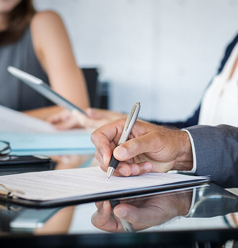 Existing Policyholders | Quoteline Direct