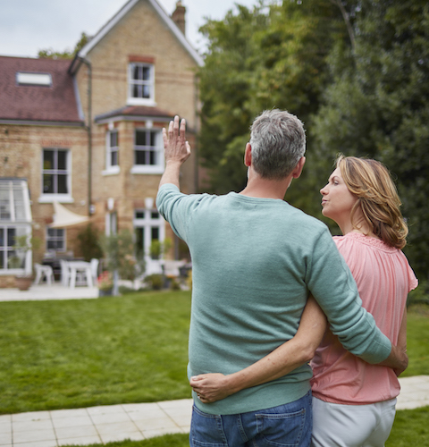 Home Emergency Cover | 24/7 Home Emergency Insurance