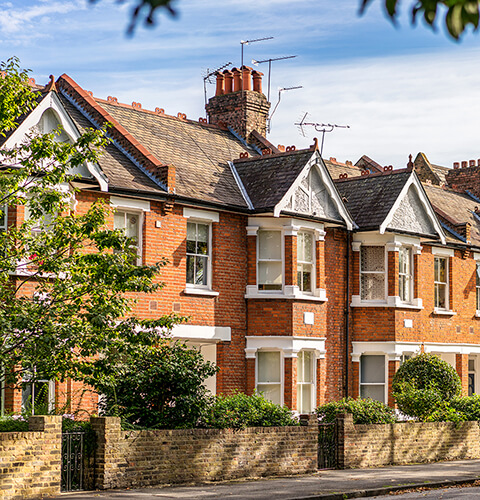 Over 50s Home Insurance | Cheap Household Insurance for the Over 50s